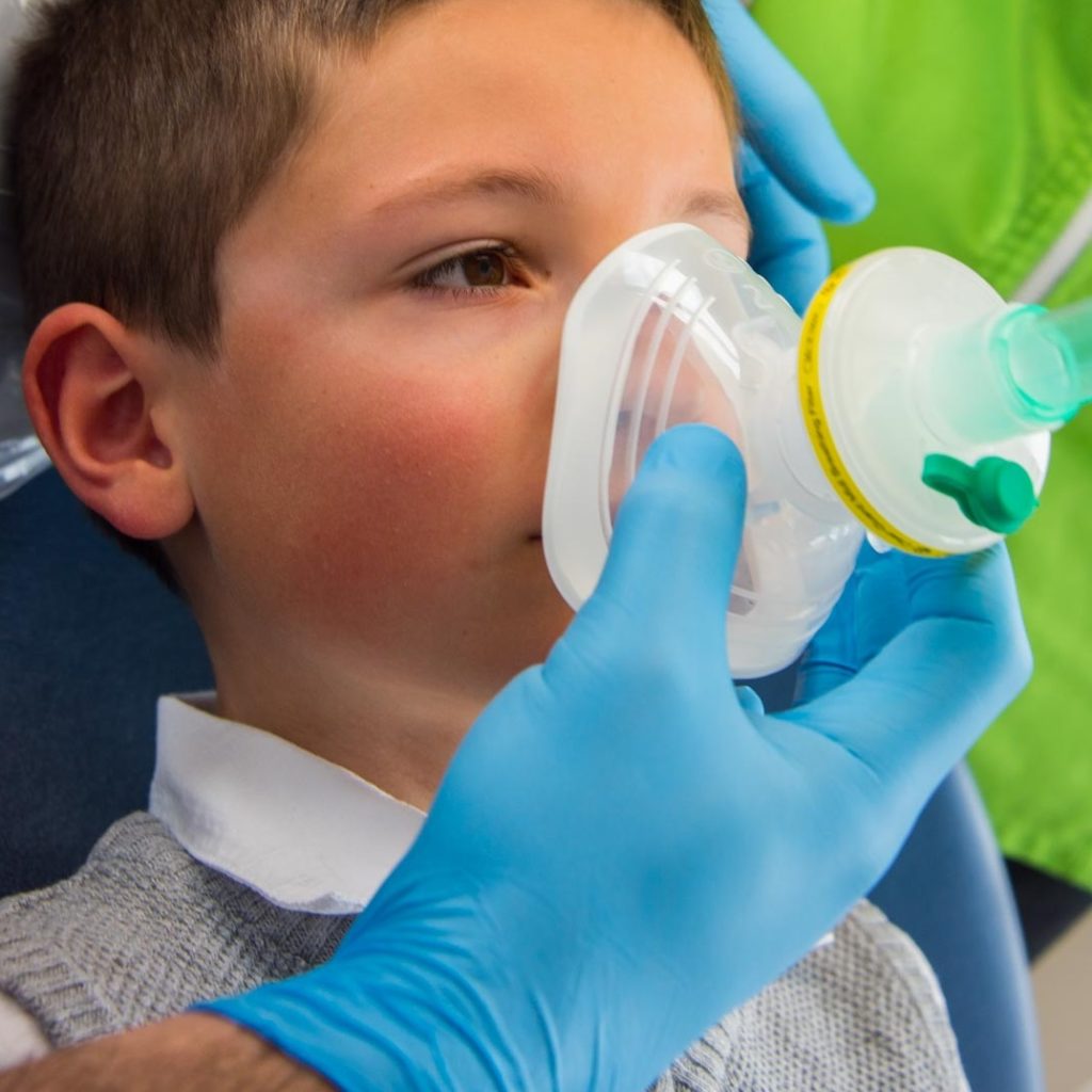 Cabinet dentaire pédiatrique des Hauts de France | Cabinet du Dr Thomas ...